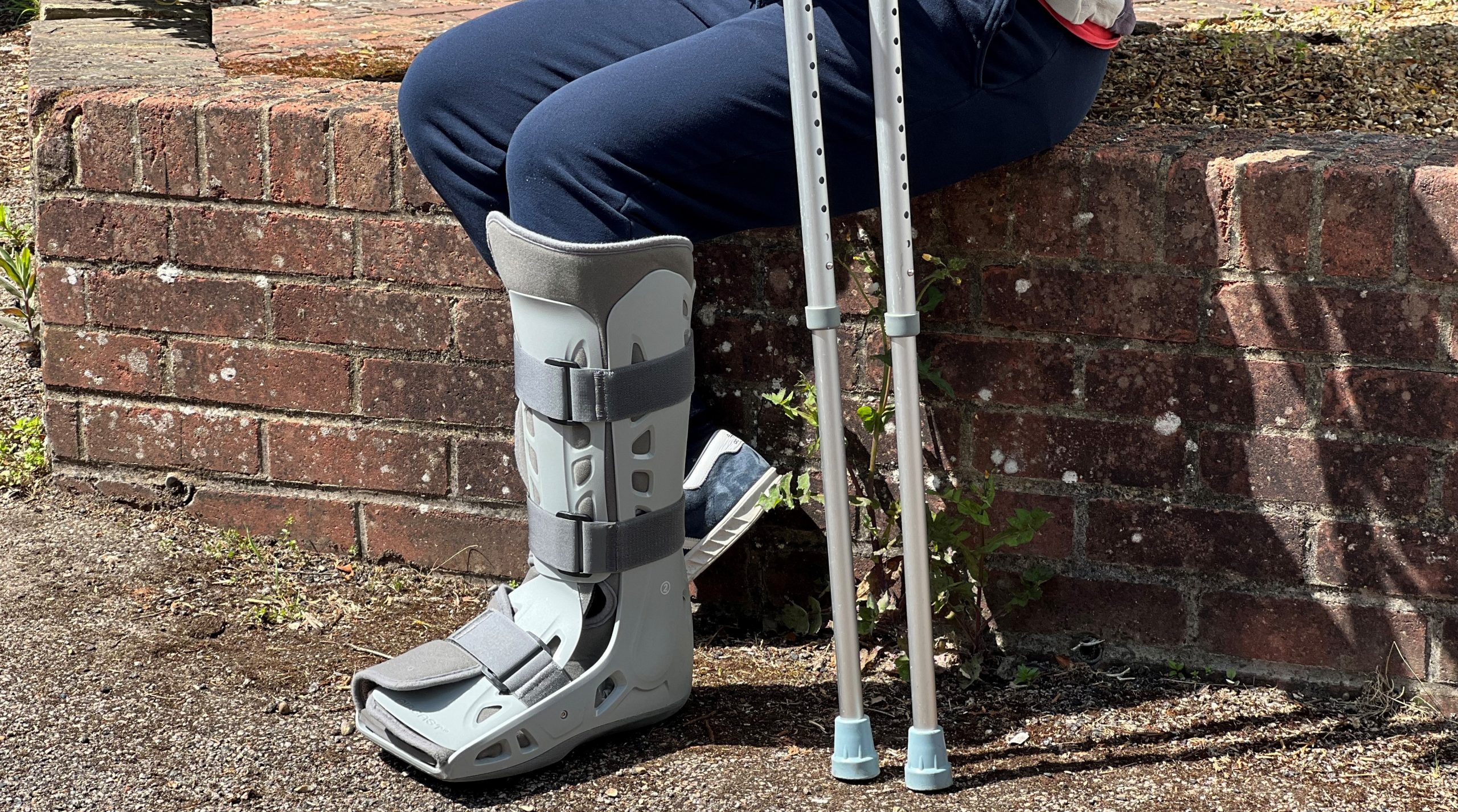 My True Story | Tree Surgeon Insurance